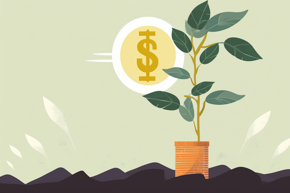 From Free To Fee How To Convert Your Audience Into Paying Members ...